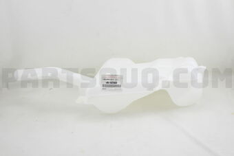 TANK,WINDSHIELD WASHER MN182568 | Mitsubishi Parts | PartSouq
