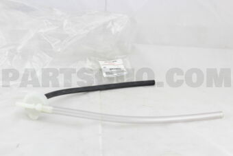 CAP,RADIATOR COND TANK MR208696 | Mitsubishi Parts | PartSouq