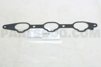 GASKET,INLET MANF MR561678 | Mitsubishi Parts | PartSouq