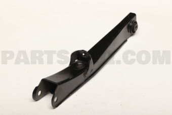 ARM ASSY,RR SUSP,LWR MR589377 | Mitsubishi Parts | PartSouq