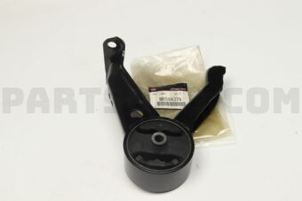 BRKT,ENG RR ROLL STOPPER MR594379 | Mitsubishi Parts | PartSouq