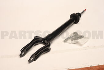 ABSORBER SUSPENSION 68298326AE | Mopar Parts | PartSouq