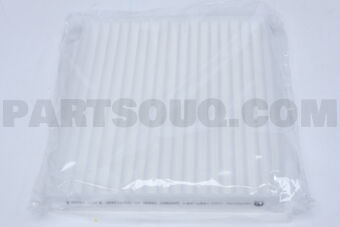 AIR FILTER CABIN AIR 68535623AA | Mopar Parts | PartSouq
