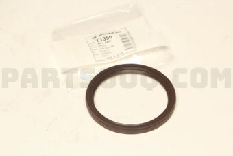 SEAL, TYPE T OI 9031189003 | Musashi Parts | PartSouq