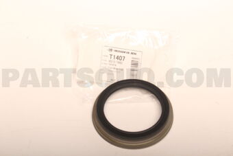 WHEEL HUB, FRONT INNER 90316T0002 | Musashi Parts | PartSouq