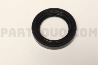 T/MISSION RR MD703743 | Musashi Parts | PartSouq