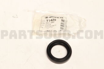 OIL SEAL FRONT DRIVE T1425 | Musashi Parts | PartSouq