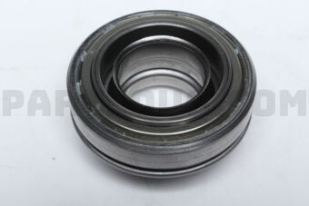 CL.REL.BRG(S 48TKA3201 | NSK Parts | PartSouq