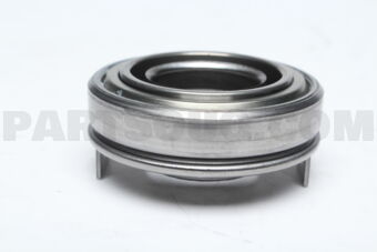 CL.REL.BRG(S 48TKA3201 | NSK Parts | PartSouq