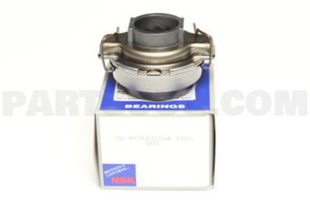 CL.REL.BRG 48TKB3204R | NSK Parts | PartSouq