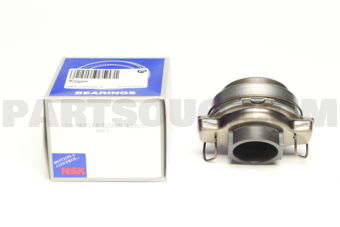 CL.REL.BRG 48TKB3204R | NSK Parts | PartSouq