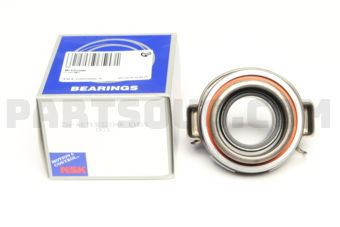 CL.REL.BRG 48TKB3204R | NSK Parts | PartSouq