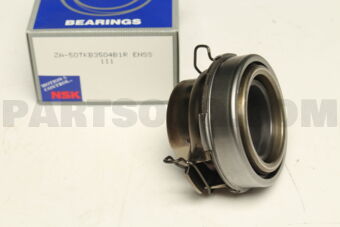 CL.REL.BRG/100/150/50 50TKB3504B1R | NSK Parts | PartSouq