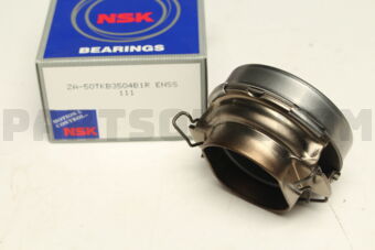 CL.REL.BRG/100/150/50 50TKB3504B1R | NSK Parts | PartSouq