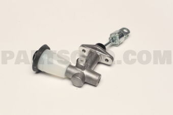 CLUTCH MASTER CYL MR374330 | Nakamoto Parts | PartSouq