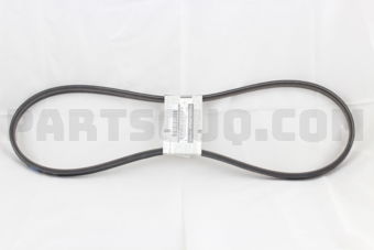 BELT-COMPRESSOR 0211724523 | Nissan Parts | PartSouq
