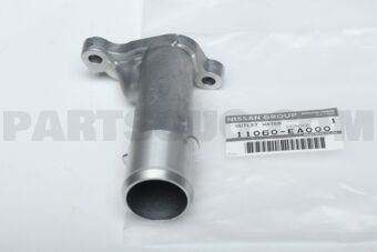 OUTLET-WATER 11060EA000 | Nissan Parts | PartSouq