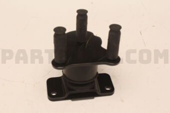 INSULATOR-ENGINE MOUNTING,REAR 11320JS21A | Nissan Parts | PartSouq