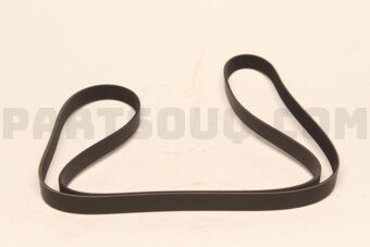 BELT-FAN 117203XN0C | Nissan Parts | PartSouq