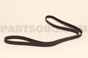 BELT-FAN 117203XN0C | Nissan Parts | PartSouq