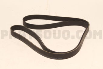 BELT-FAN 117203XN0C | Nissan Parts | PartSouq