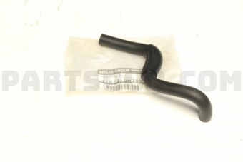 HOSE ASSY-BLOW BY,A 118238H300 | Nissan Parts | PartSouq