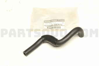 HOSE ASSY-BLOW BY,A 118238H300 | Nissan Parts | PartSouq