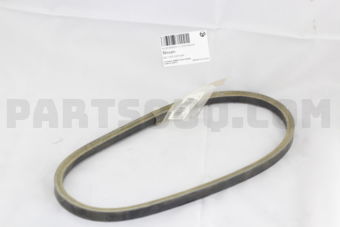 BELT-POWER STEERING OIL PUMP 11950VB300 | Nissan Parts | PartSouq