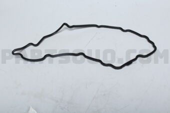 GASKET ROCKER COVER 132709PM0A | Nissan Parts | PartSouq