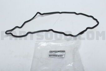 GASKET ROCKER COVER 132709PM0A | Nissan Parts | PartSouq