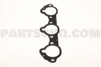 GASKET-MANIFOLD 14035JA10C | Nissan Parts | PartSouq