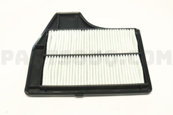 ELEMENT ASSY-AIR 165463TA1J | Nissan Parts | PartSouq