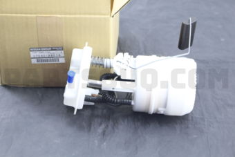 PUMP COMPL-FUEL 17040AX01A | Nissan Parts | PartSouq