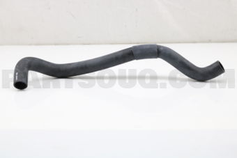 HOSE-RADIATOR,LOWER 21504EB70A | Nissan Parts | PartSouq