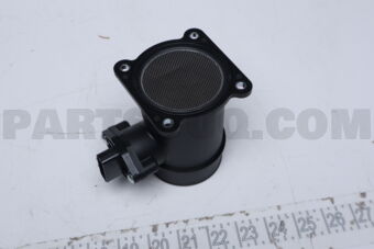 MASS AIR FLOW 226804M501 | Nissan Parts | PartSouq