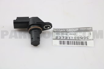 PHASE SENSOR 2373100Q0C | Nissan Parts | PartSouq