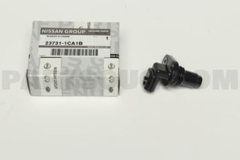 CAMSHAFT POSITION SENSOR 237311CA1B | Nissan Parts | PartSouq