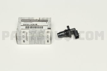 CAMSHAFT POSITION SENSOR 237311CA1B | Nissan Parts | PartSouq