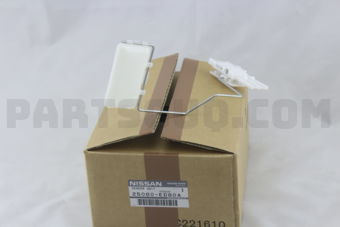 SENDER UNIT-FUEL GAUGE 25060ED80A | Nissan Parts | PartSouq