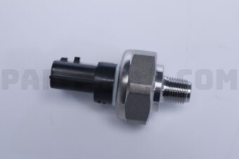 ENGINE OIL PRESSURE SENSOR 250707DB0A | Nissan Parts | PartSouq