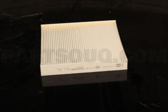 AIR FILTER KIT 272775XA0A | Nissan Parts | PartSouq