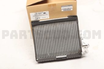 EVAP ASSY FR 272804BA0B | Nissan Parts | PartSouq