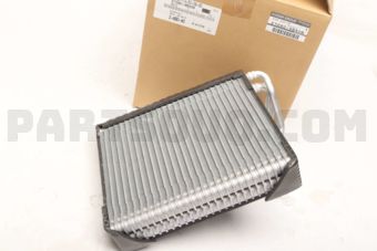 EVAP ASSY FR 272804BA0B | Nissan Parts | PartSouq