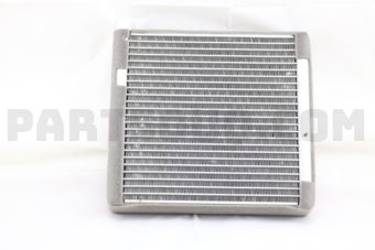 EVAPORATOR ASSY-FRONT 27281ED000 | Nissan Parts | PartSouq