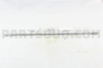 LINK-CONNECTING 28841VB20A | Nissan Parts | PartSouq