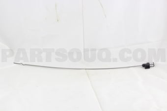 GAUGE ASSY-OIL LEVEL 31086JA00A | Nissan Parts | PartSouq