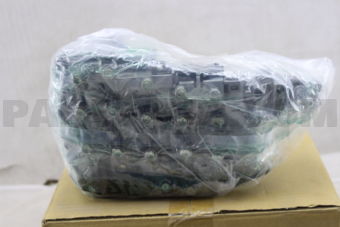 VALVE ASSY-CONT 317051XF1A | Nissan Parts | PartSouq