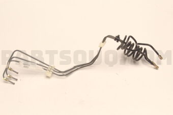 TUBE COMPL-BRAKE 462207S210 | Nissan Parts | PartSouq