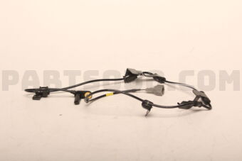 SENSOR ASSY-ANTISKID,FRONT RH 47910VL30A | Nissan Parts | PartSouq