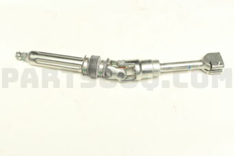 JOINT ASSY-STEE 480805KE2A | Nissan Parts | PartSouq